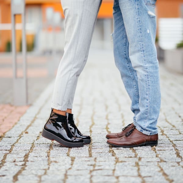 Post coital cystitis: causes, symptoms and remedies | Dimann