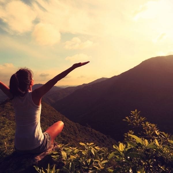 Vivere una vita senza cistite: è possibile? | Dimann Vivere una vita senza cistite: è possibile? | Dimann