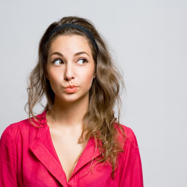 Cómo tomar D-Manosa: Guía completa | Dimann