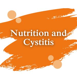Diet and Cystitis: The Critical Role of Nutrition | Dimann