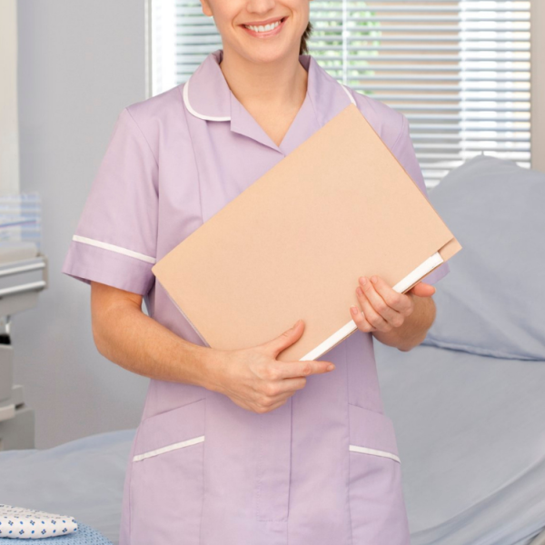 Pourquoi Consulter une Sage-Femme en Cas de Cystite | Dimann