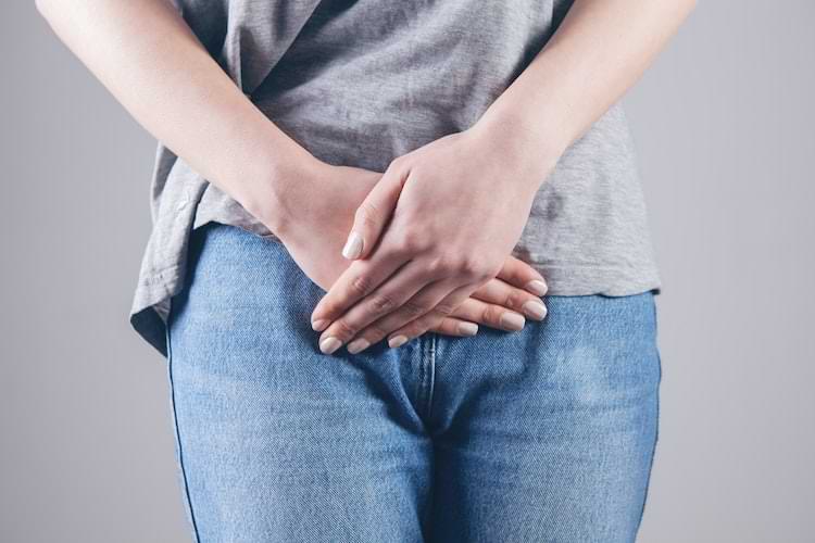 Cistite Serale: Cause e Come Distinguerla dall'Uretrite | Dimann