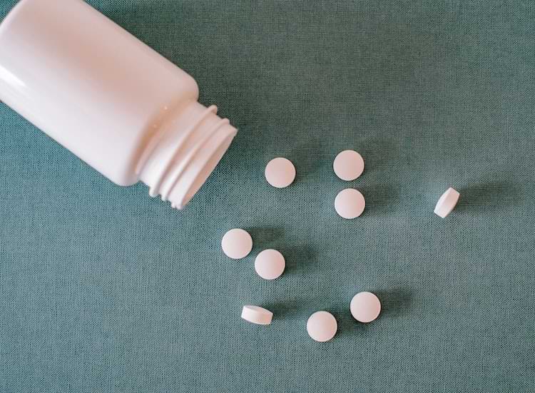 Come curare la cistite senza antibiotico | Dimann